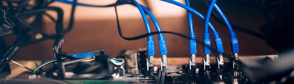 First Steps | B2BE Resources | Supply Chain Management Solutions