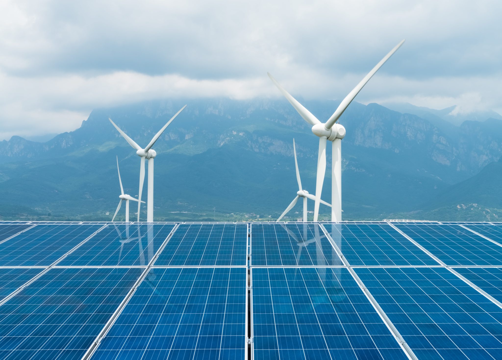 Supply Chain Sustainability: Outcome Of COP27 | B2BE Blog