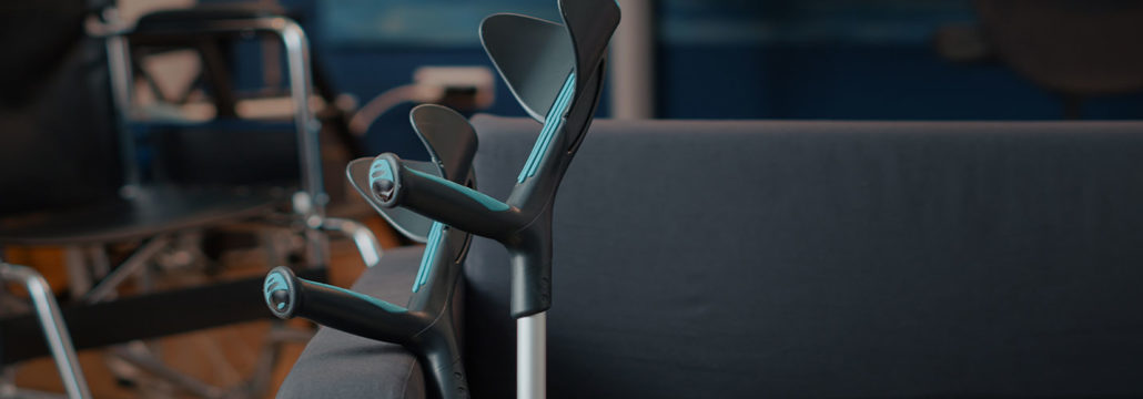 Enable New Zealand Case Study | B2BE