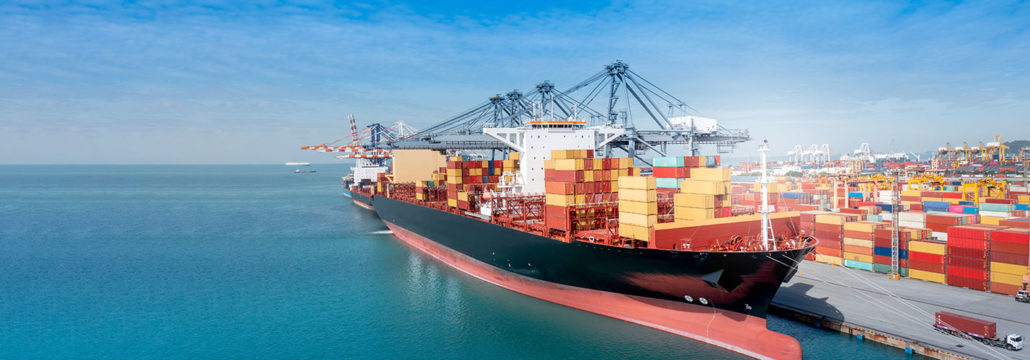 New Zealand (NZ) Customs Case Study | B2BE