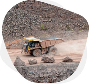 BT Mining (Bathurst Resources Limited) Case Study | B2BE