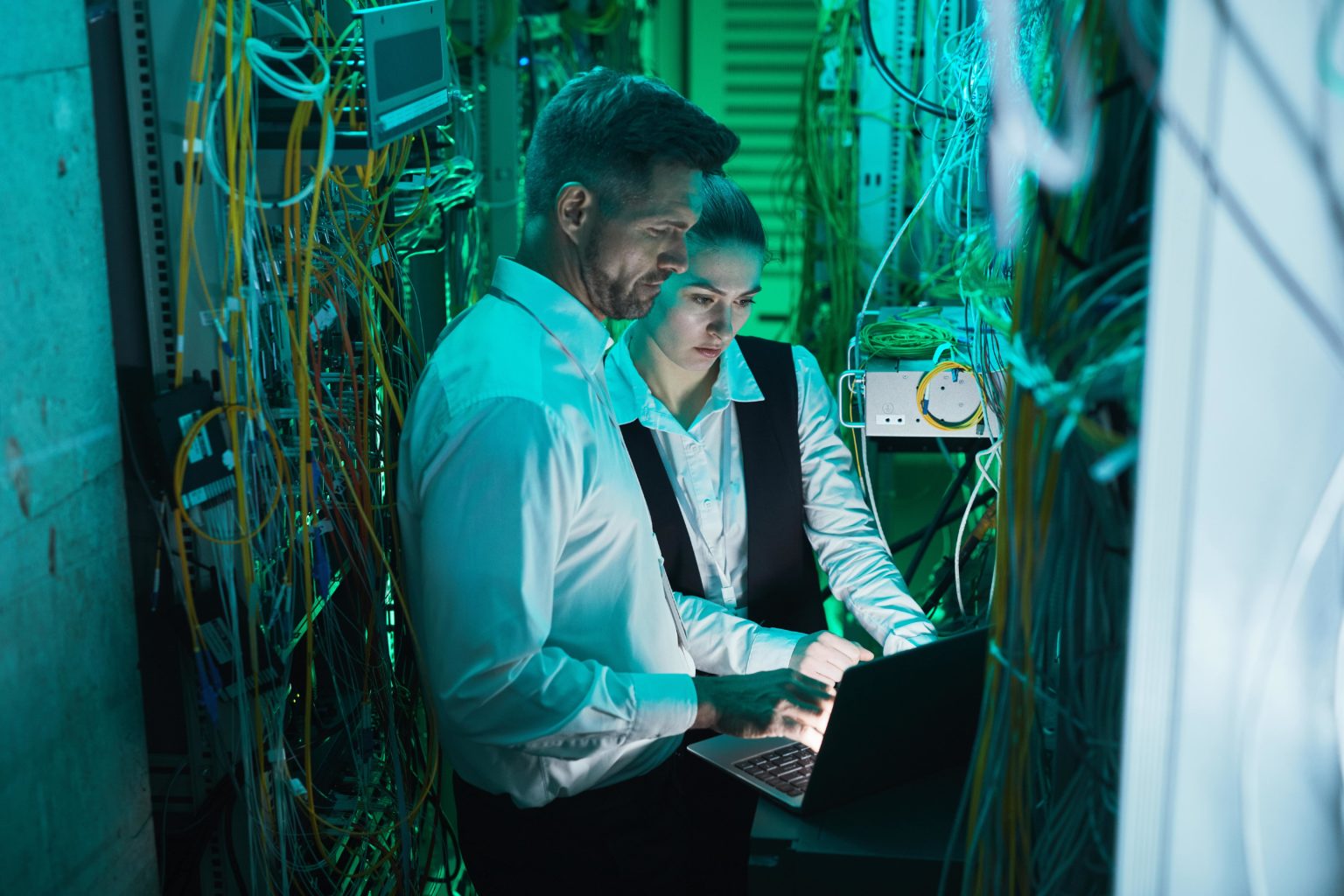 How To Manage EDI Connectivity For Success | Blog | B2BE