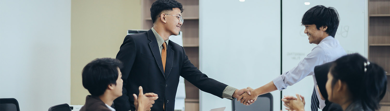 Buyer Dynamic Discounting | Supply Chain Finance | B2BE Buyer Dynamic Discounting | Supply Chain Finance | B2BE