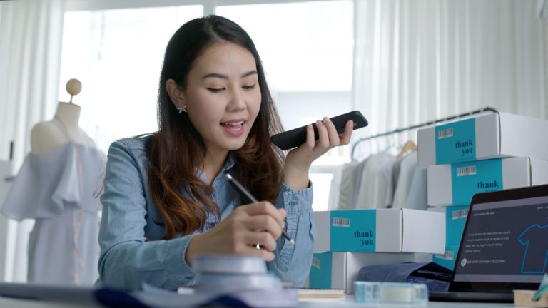 Sales Procurement Automation: Enhancing Customer Experience