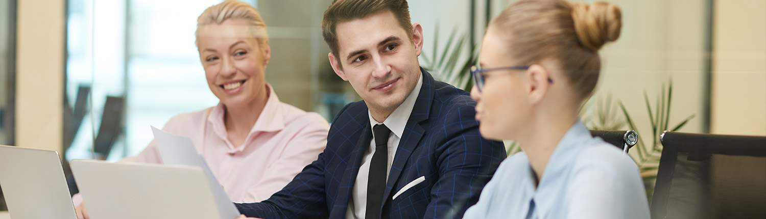 Supplier Dynamic Discounting | Supply Chain Finance | B2BE Supplier Dynamic Discounting | Supply Chain Finance | B2BE