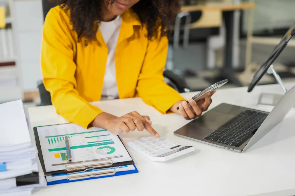 Accounts Receivable Management: How It Impacts Order To Cash