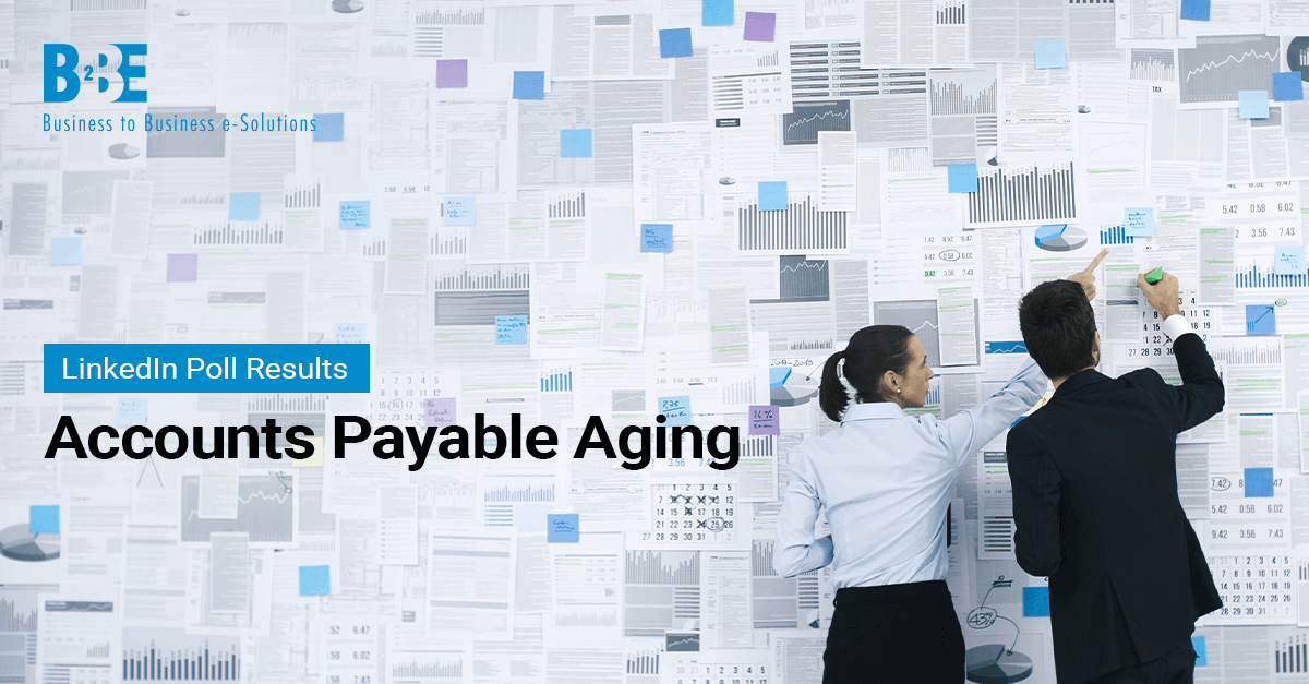 Why Accounts Payable Aging Matters In Your Accounting Process